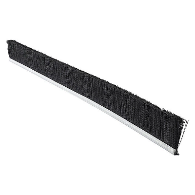 Drag Strip Replacement Brush – Mix-Tek Pavement Solutions